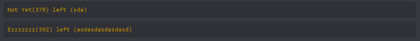 Possible abuse of quit command · Issue #1424 · citizenfx/fivem · GitHub