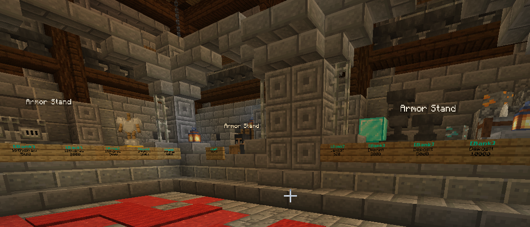 Plugin issue · Issue #28 · Pyrbu/ZNPCsPlus · GitHub