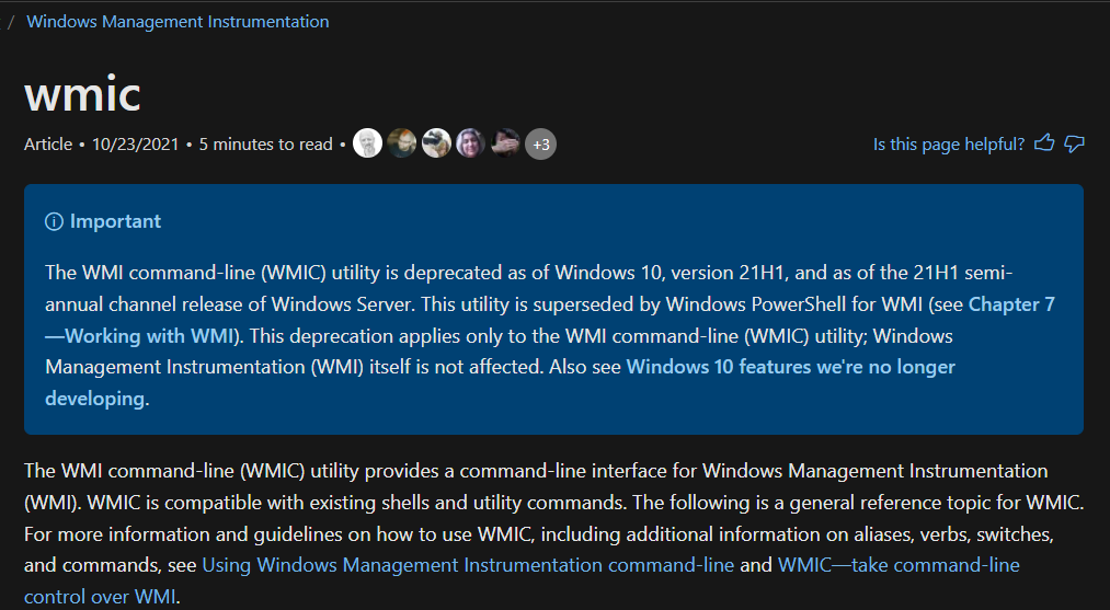Npx Create React App Info Or Project Creation Crash As It Rely On Removed Binary