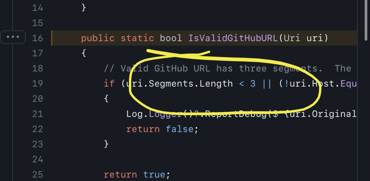 Support Custom Github Issue Queries · Issue 154 · Microsoftdevhomegithubextension · Github 