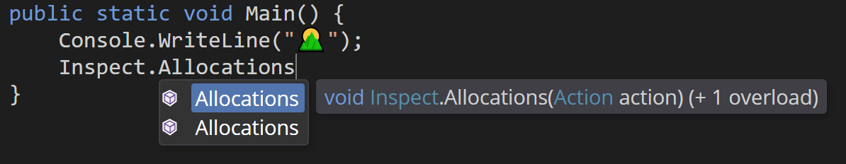 DllNotFoundException - Unable to load DLL 'SharpLab.Native.Profiler' or one of its dependencies ...