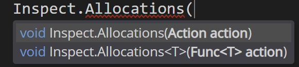 DllNotFoundException - Unable to load DLL 'SharpLab.Native.Profiler' or one of its dependencies ...