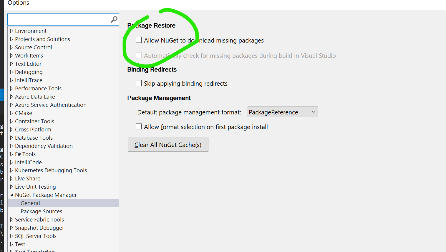 Cannot Build tye after updating VS2019 16.8 preview3.0 / sdk 5.0.0-rc1 / VsCode (Lots of ...