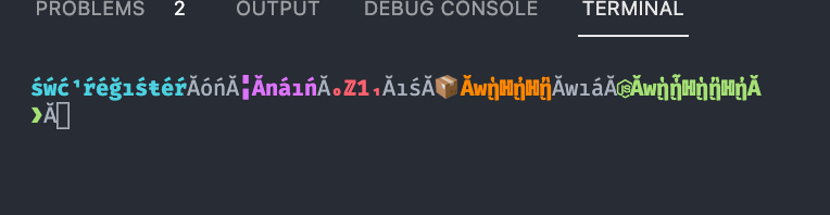 Missing release note: Retina weight removed from FiraCode-VF.ttf · Issue #1318 · tonsky/FiraCode ...