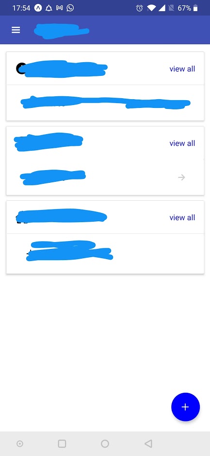 Card border not displaying in Android · Issue #1818 · GeekyAnts/NativeBase · GitHub