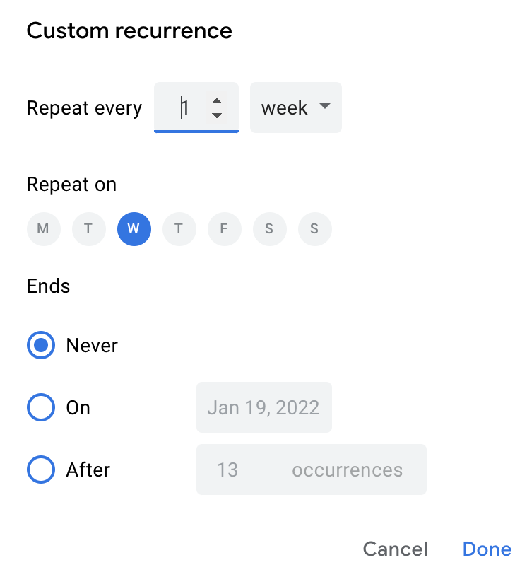UI Suggestions · Issue #156 · checkly/public-roadmap · GitHub
