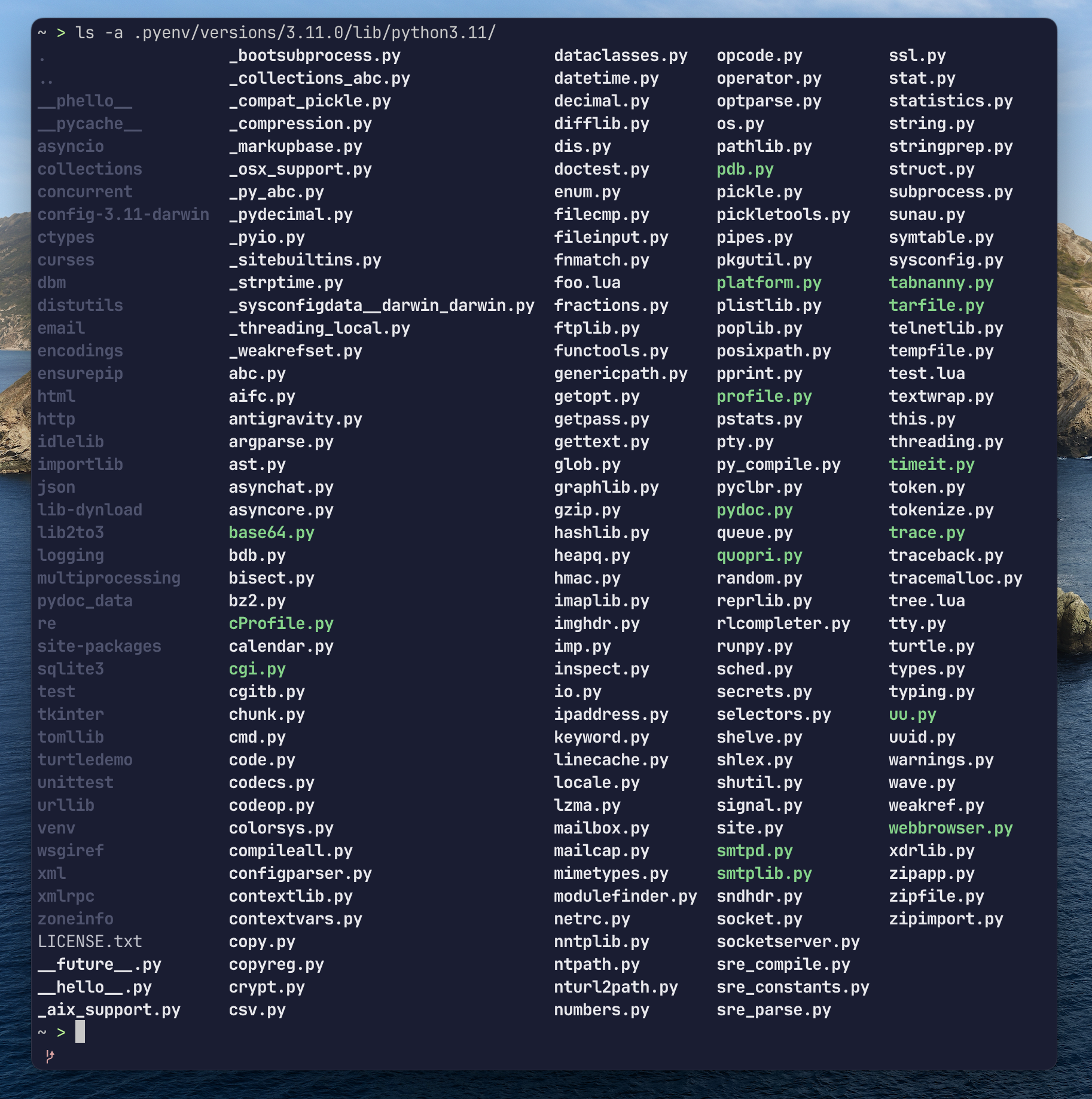 GitHub - leewanvu/palette