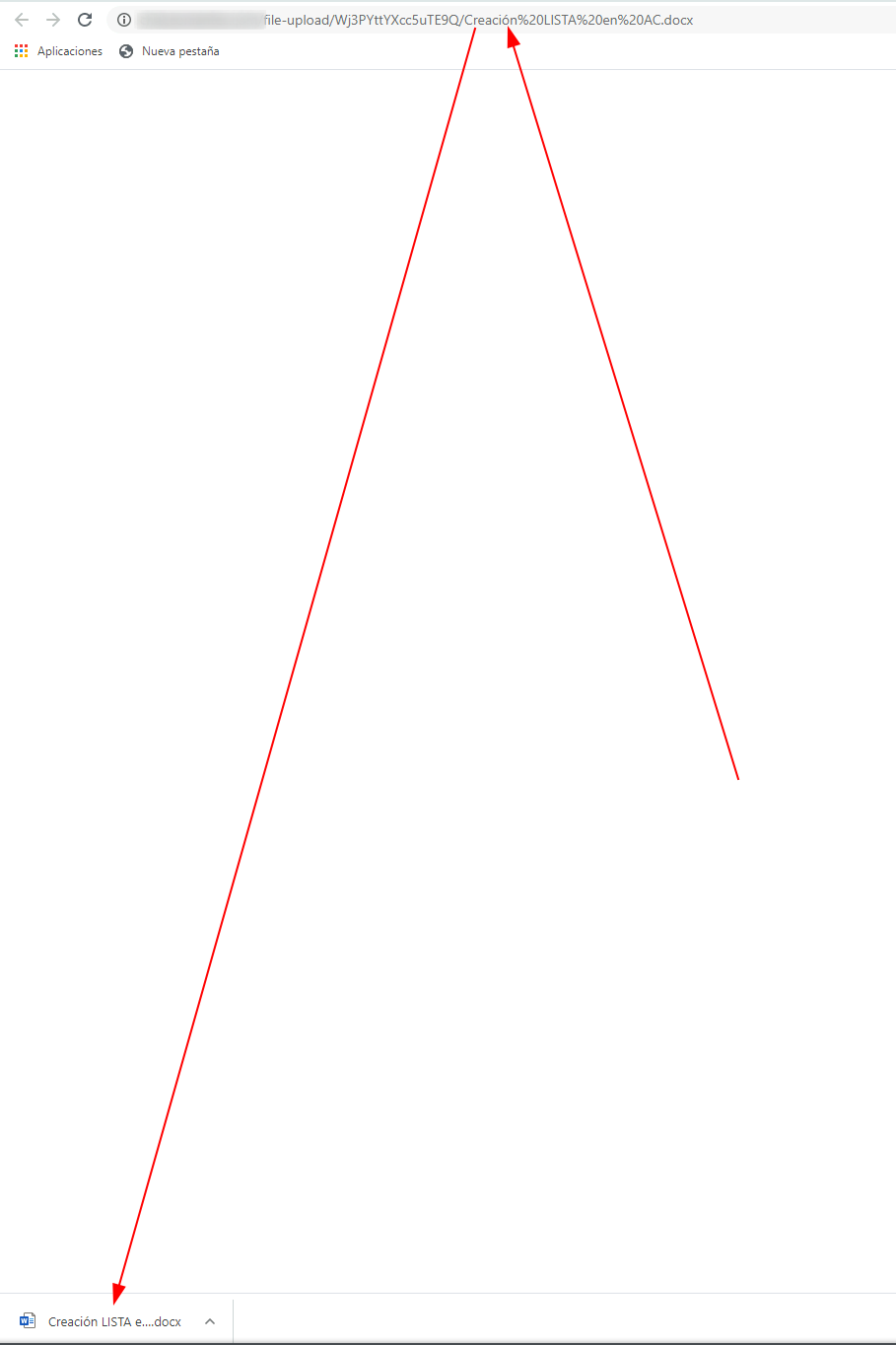 Cannot Open Attachments With Accents Issue 20583 RocketChat Rocket Chat GitHub cannot-open-attachments-with-accents-issue-20583-rocketchat-rocket-chat-github