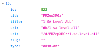 grafana_stat_totals_dashboard also taking account folders · Issue ...