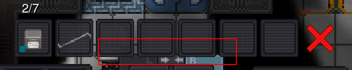 GUI inconsistencies · Issue #6969 · unitystation/unitystation · GitHub