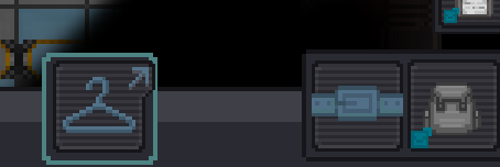 GUI inconsistencies · Issue #6969 · unitystation/unitystation · GitHub