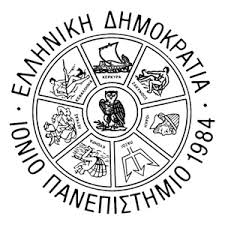 GitHub - GIANNIS-AGGELIS/SW-Report