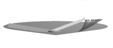 GitHub - JLoodts/Simulation-of-particle-flows: a particle based ...