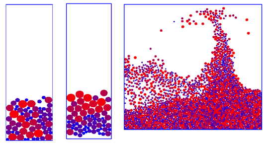 GitHub - JLoodts/Soft-tissue-simulation