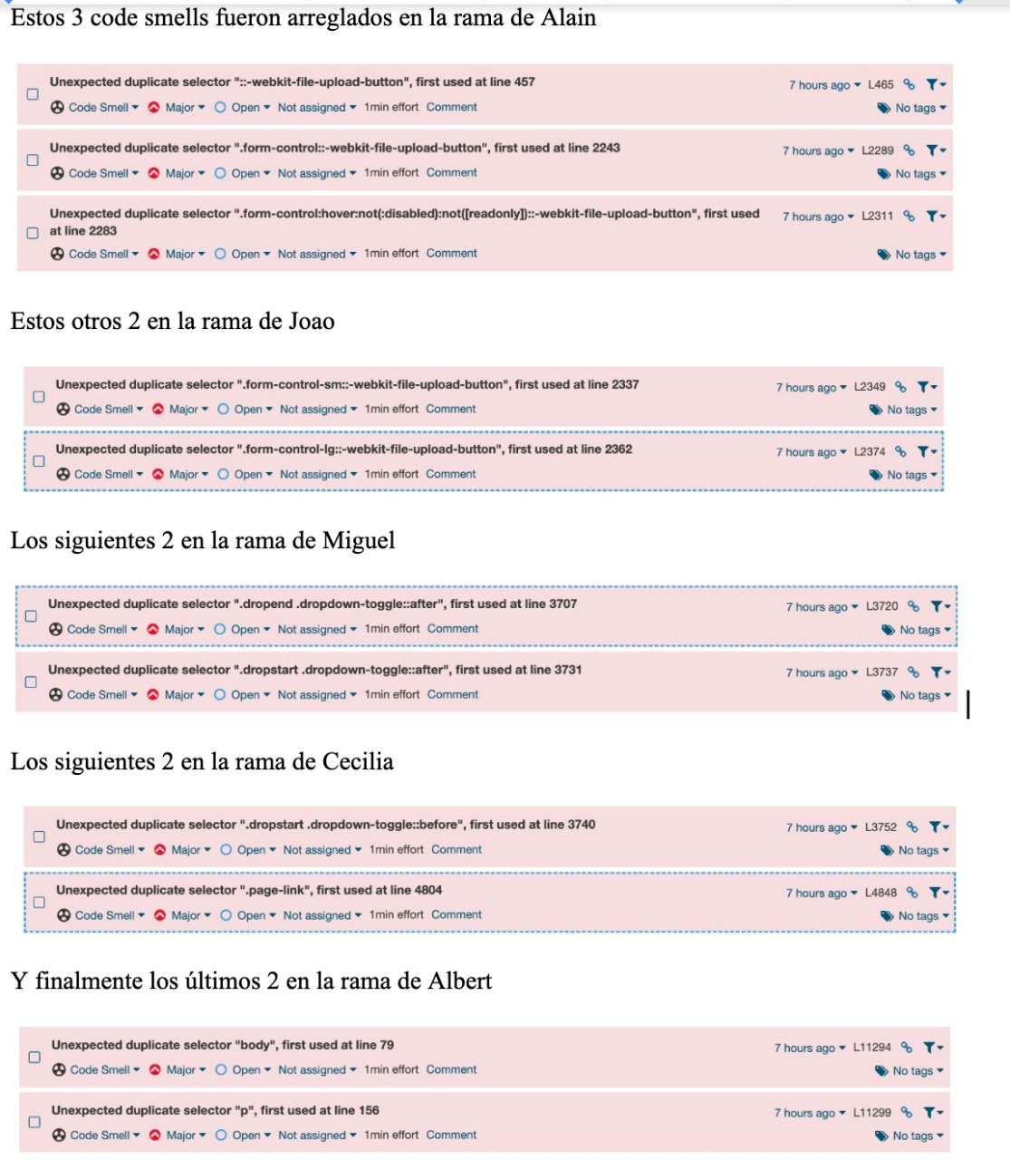 GitHub - AlvaroTimo/ProyectoFinal-CI-CD