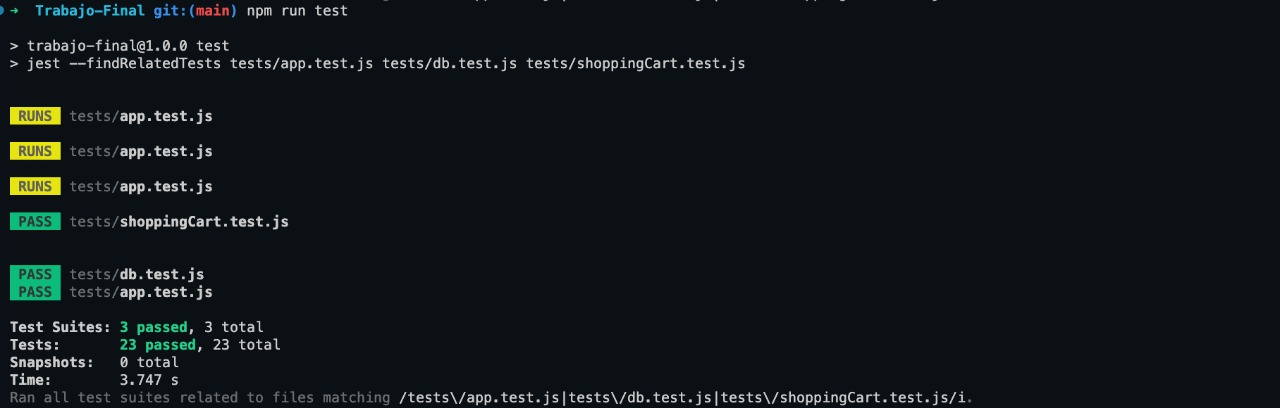 GitHub - AlvaroTimo/ProyectoFinal-CI-CD