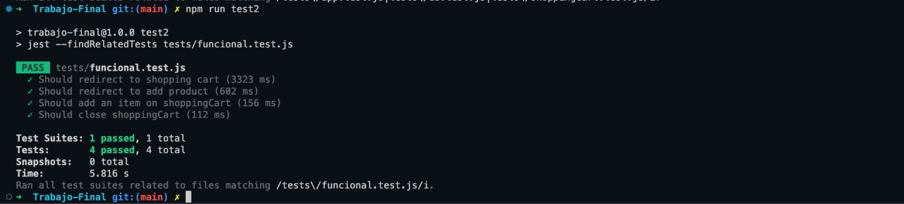GitHub - AlvaroTimo/ProyectoFinal-CI-CD