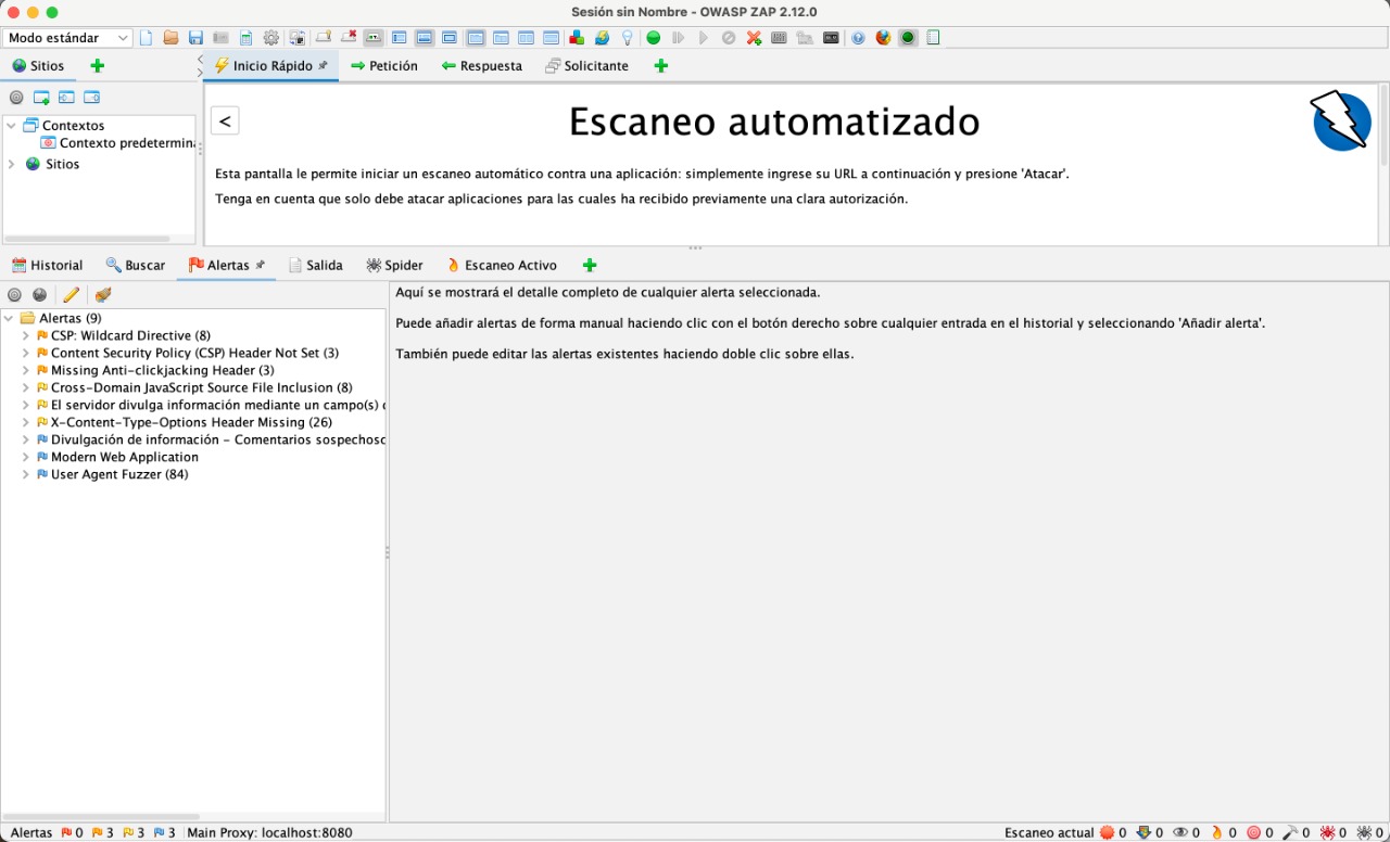 GitHub - AlvaroTimo/ProyectoFinal-CI-CD