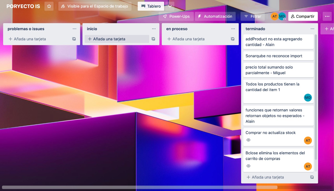 GitHub - AlvaroTimo/ProyectoFinal-CI-CD