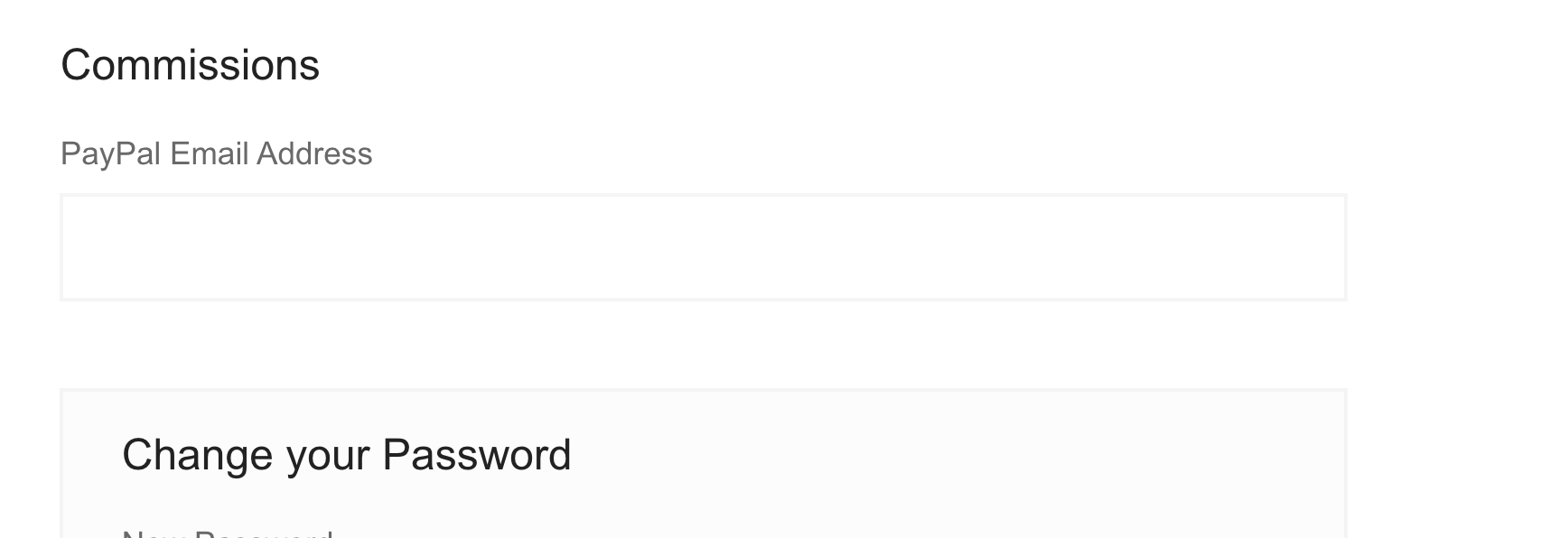 Integrate with EDD extensions · Issue #4 · awesomemotive/edd-themedd · GitHub