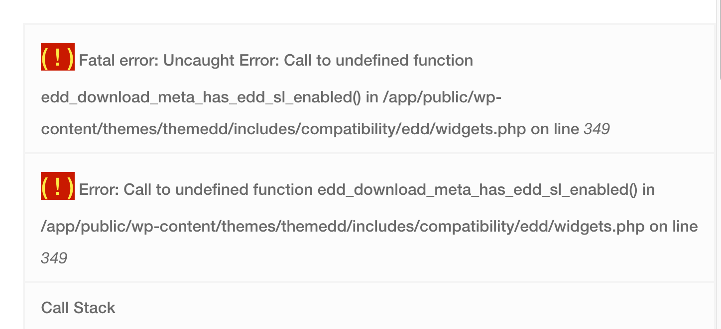 Improved download sidebar · Issue #48 · awesomemotive/edd-themedd · GitHub