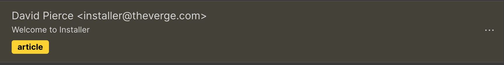 [Feature Request] Ability to rename email subscriptions · Issue #2689 · omnivore-app/omnivore ...
