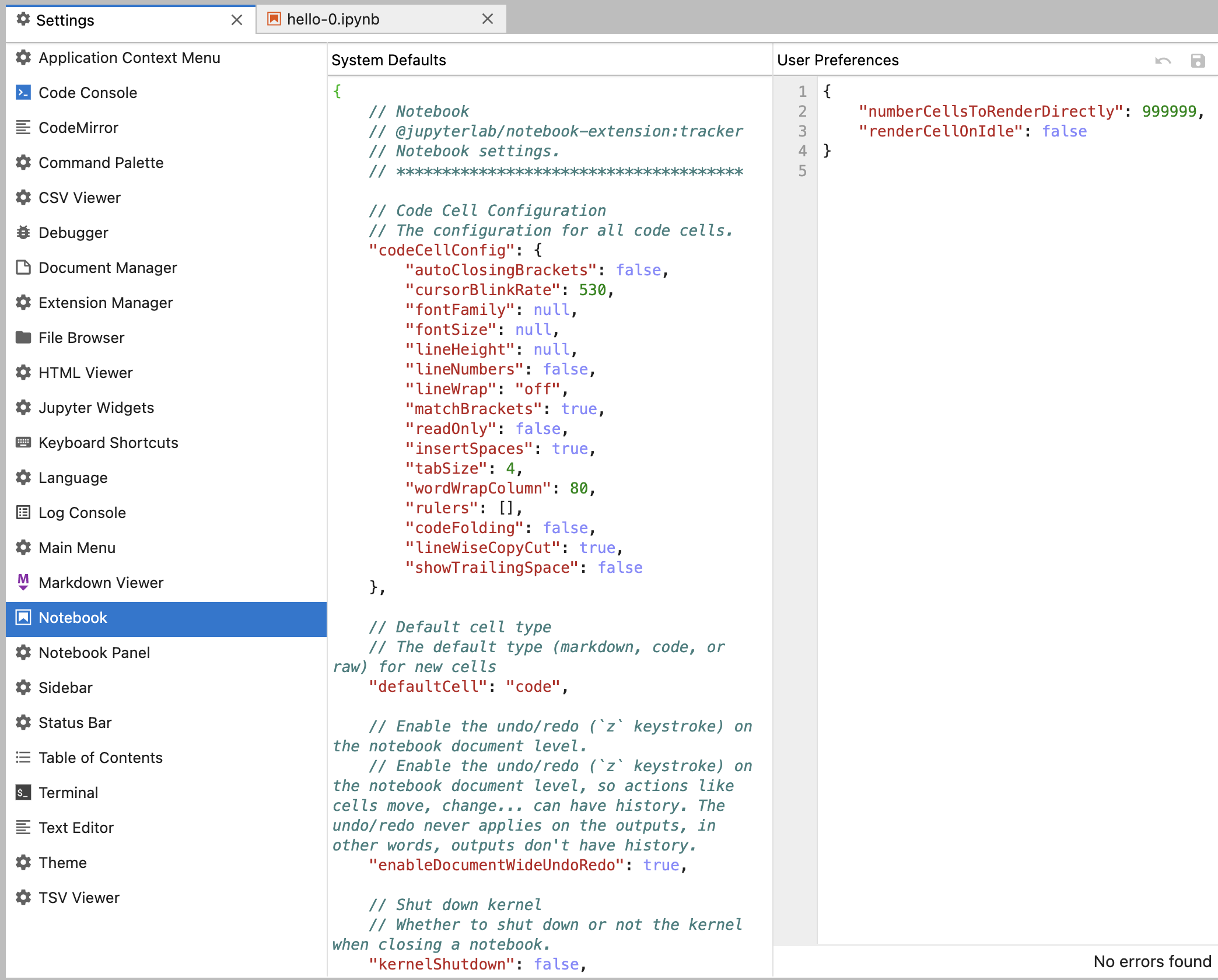 Python Package Bumps For Datahub Ahead Of Fall 2021 · Issue 2533 · Berkeley Dsep Infradatahub 