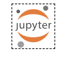 Jupyter Icons improvements · Issue #12 · datalayer/icons · GitHub