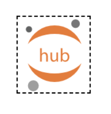 Jupyter Icons improvements · Issue #12 · datalayer/icons · GitHub