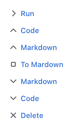 Replace material-ui with primer · Issue #54 · datalayer/jupyter-ui · GitHub