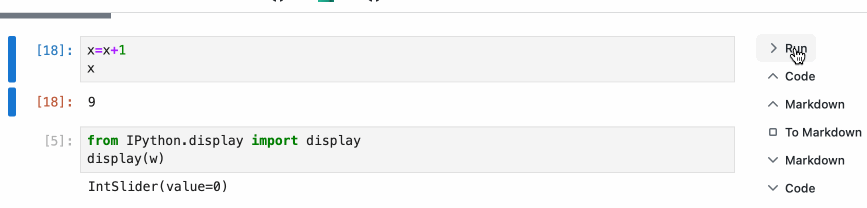 Path change affects Redux Actions · Issue #94 · datalayer/jupyter-ui · GitHub