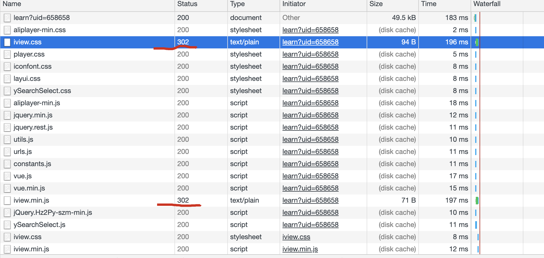 又有一个奇怪的问题，请教一下 · Issue #7 · Ryan-Shz/FastWebView · GitHub