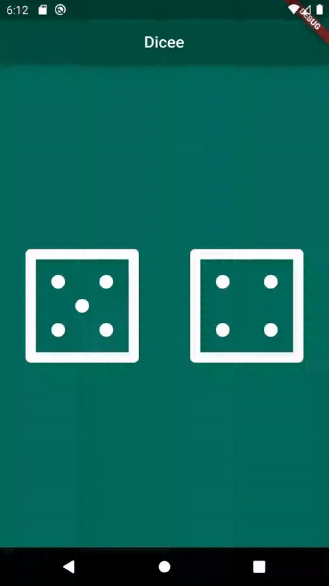 GitHub - TeddyJubu/dice-flutter-copy