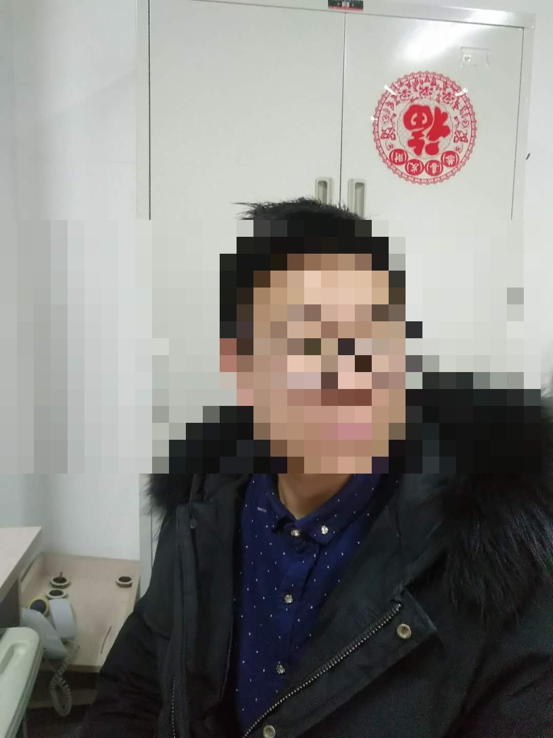 Resize到长宽不等的大小就会跟opencv输出不一致 · Issue #2 · inisis/Capella · GitHub