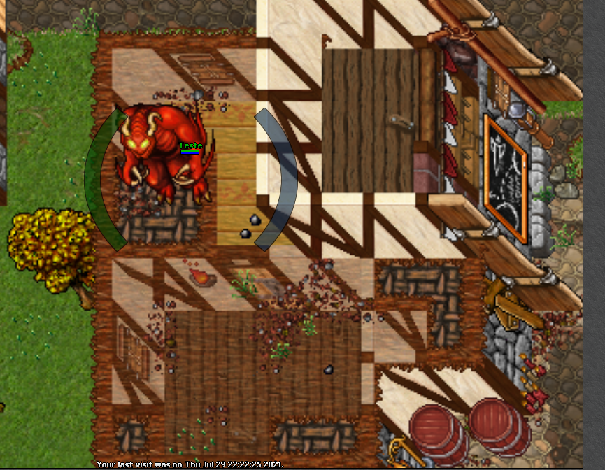 Transparency · Issue #123 · mehah/otclient · GitHub