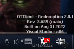 Crash. · Issue #361 · mehah/otclient · GitHub