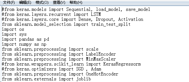 My Problem Tensor Flow Connect With Windows Iishelloi Just Ask A Question Three Days Ago