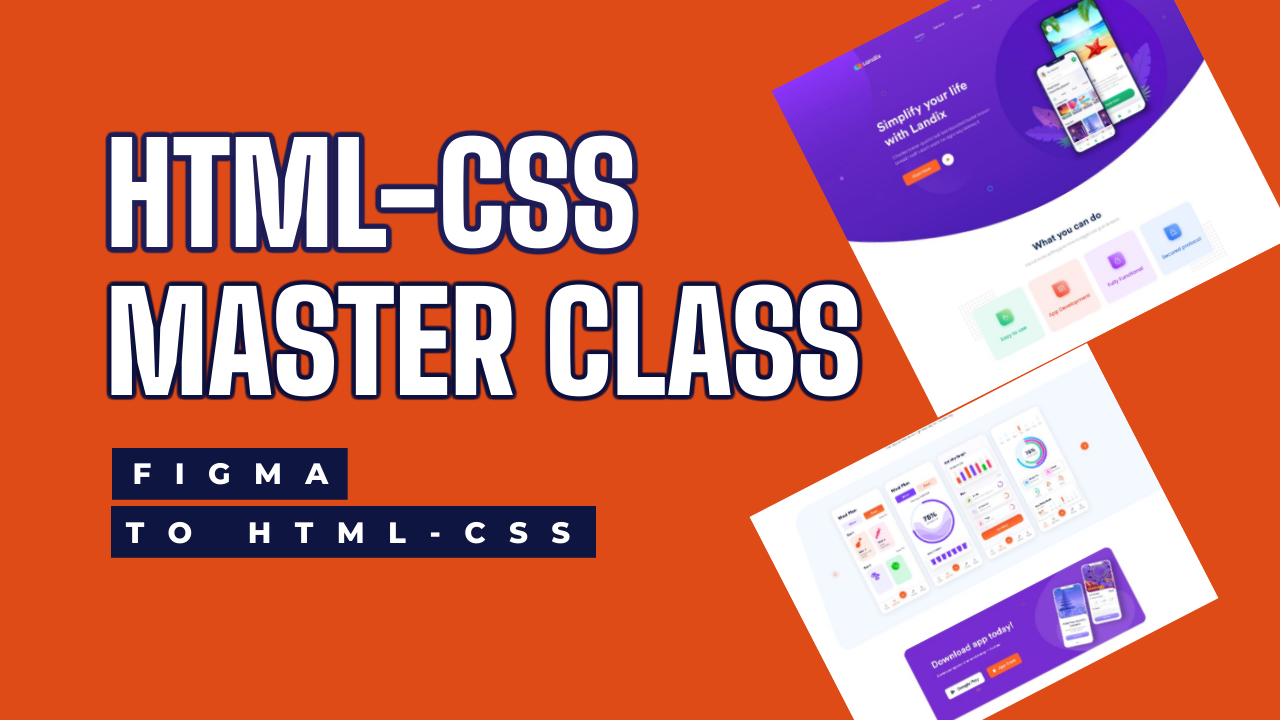 GitHub - Ajmaljalal/mobile-app-landing-page