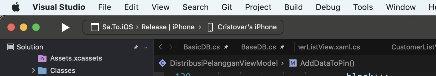 Application could not be uploaded to device · Issue #15203 · xamarin/xamarin-macios · GitHub