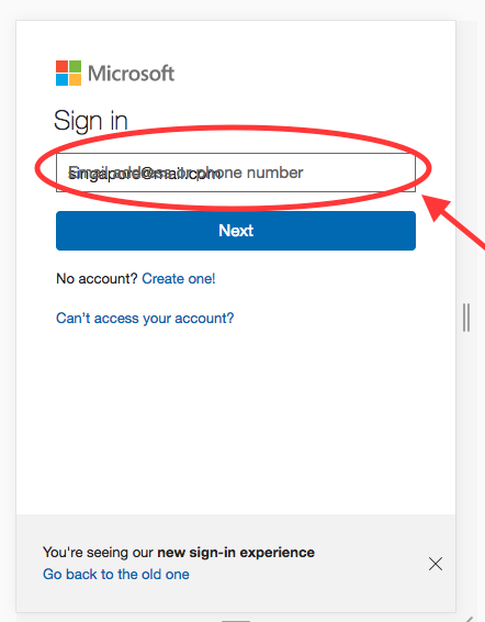 The Placeholder Is Still Displaying When Setvalue On Textfield With Webview Appium Hybridapp On