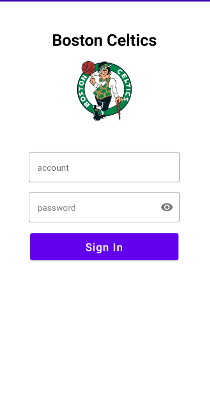 GitHub - Invincible1996/JetpackComposeDemo