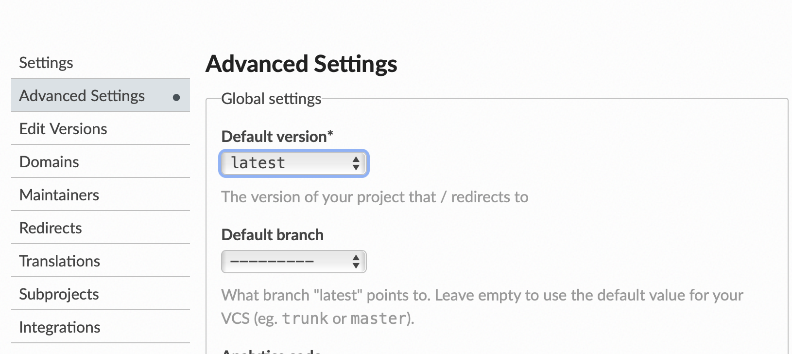 Alter development flow · Issue #306 · PyLops/pylops · GitHub
