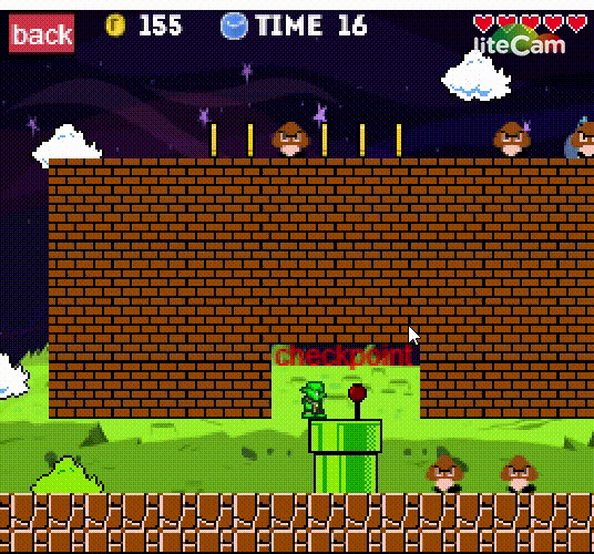 GitHub - dimitristria/Multimedia-Final-Report: Τελική αναφορά στο ...