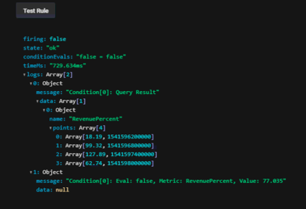 MSSQL Alert values · Issue #13987 · grafana/grafana · GitHub
