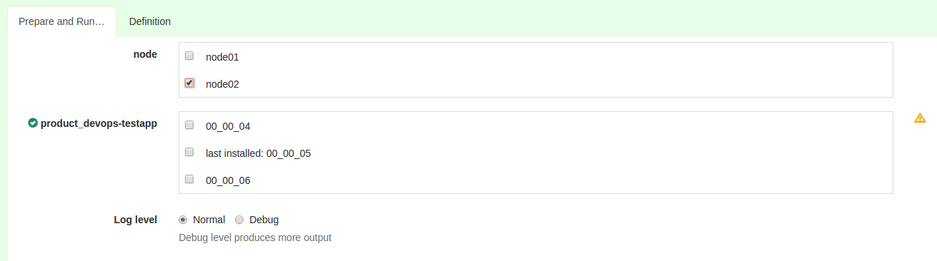 Multi Valued Options With Selectedtrue Fetched From Remote Url Dont Work · Issue 2604