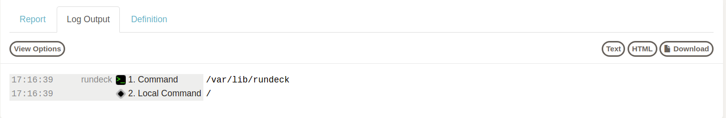 incorrect rundeck workdir · Issue #4554 · rundeck/rundeck · GitHub