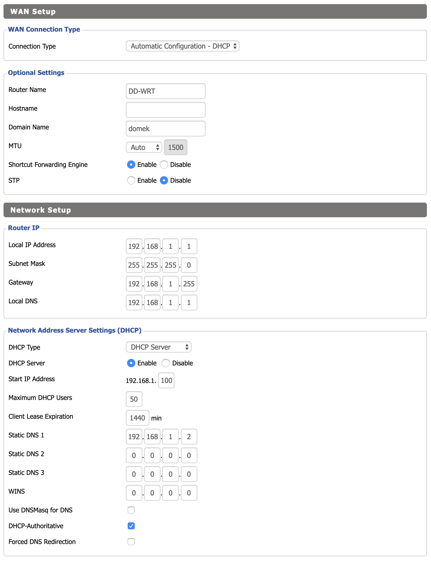 Pihole Domain Not Resolved When Using Pihole In Docker · Issue 553 · Pi Holedocker Pi 4670
