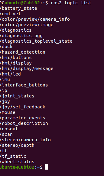 Synchronous slam and localization/navigation not working · Issue #214 · turtlebot/turtlebot4 ...