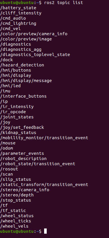 Synchronous slam and localization/navigation not working · Issue #214 · turtlebot/turtlebot4 ...
