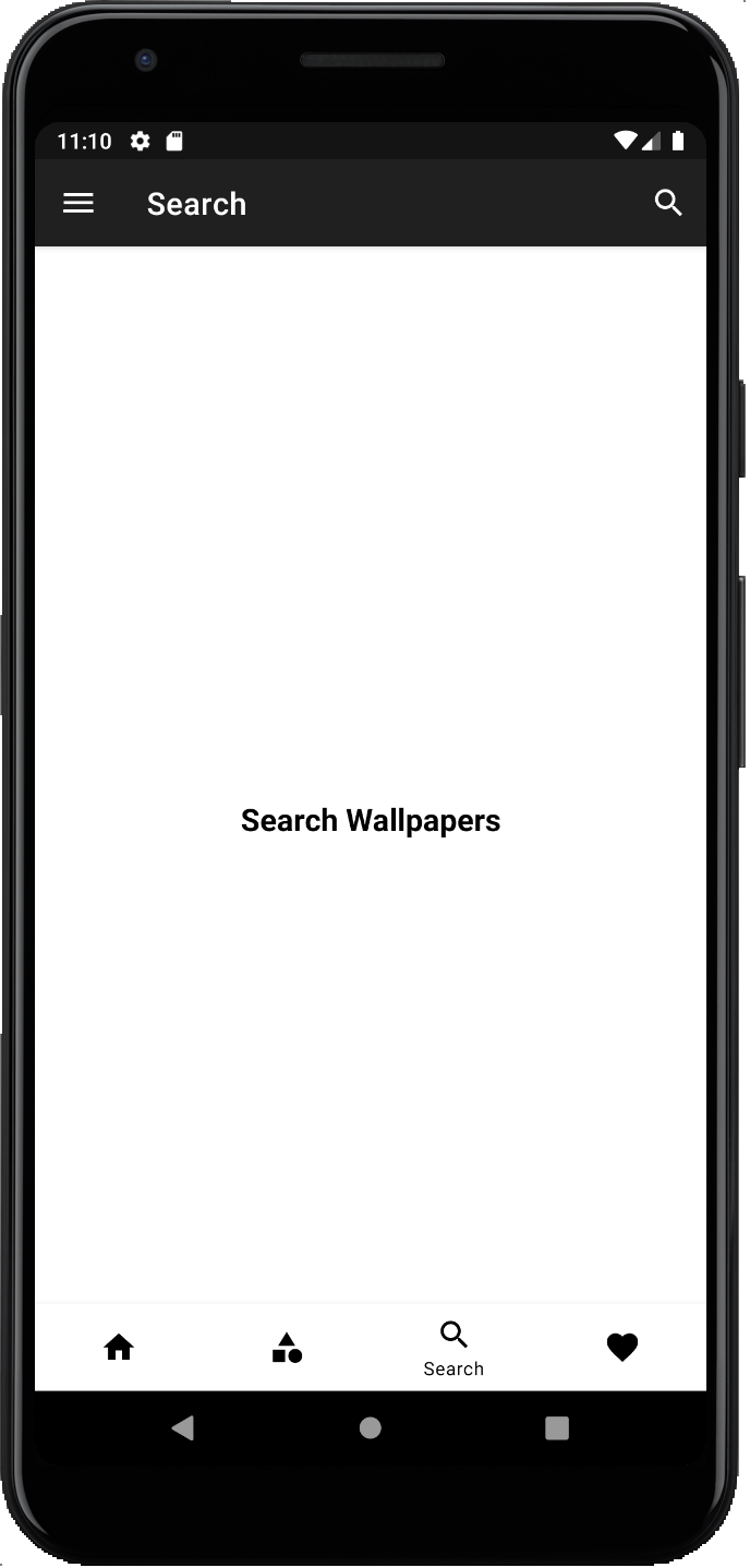 GitHub - Infix-Studios/Wallpapers
